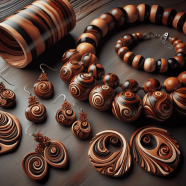 Posh Show - Poshmark